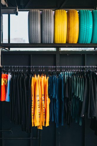 How To Manage Inventory Backlog - InSupply